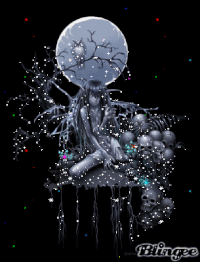 Goth GIFs - Get the best gif on GIFER