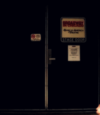Broadway GIFs - Get the best gif on GIFER
