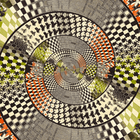 Checkerboard GIFs - Get the best gif on GIFER