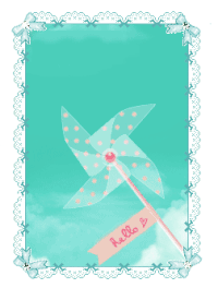 Newsletter GIFs - Get the best gif on GIFER