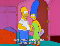 Displeased GIFs - Get the best gif on GIFER
