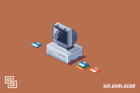 Pixelart GIFs - Get the best gif on GIFER