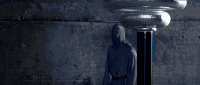 Epico GIFs - Get the best gif on GIFER