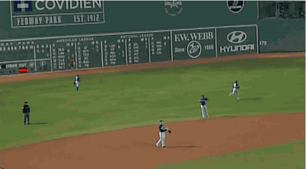 Rasmus гифки, анимированные GIF изображения rasmus - скачать гиф ...