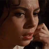 Mario bava GIFs - Get the best gif on GIFER