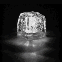 Melting GIFs - Get the best gif on GIFER