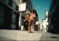 Breakdancing GIFs - Get the best gif on GIFER