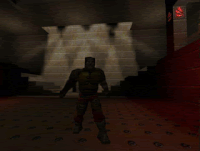 Quake GIFs - Get the best gif on GIFER