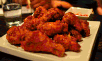 Wings GIFs - Get the best gif on GIFER