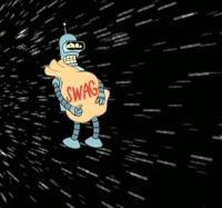 Bender GIFs - Get the best gif on GIFER