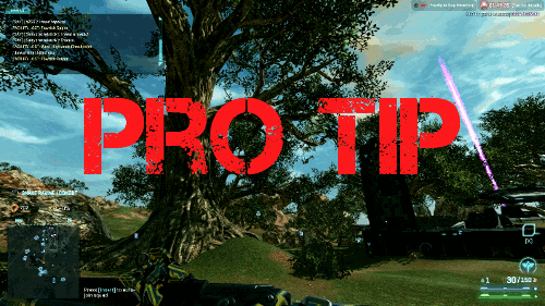 Pro tips GIF - Conseguir o melhor gif em GIFER