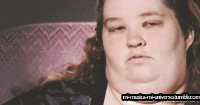 Besitos GIFs - Get the best gif on GIFER