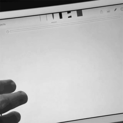 Inkandslidetour GIF - Conseguir o melhor gif em GIFER