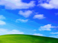 Xp GIFs - Get the best gif on GIFER