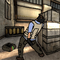 Cs2 GIFs - Get the best gif on GIFER