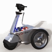 Electric vehicle GIFs - Get the best gif on GIFER