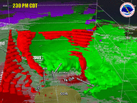 Weather radar GIF - Conseguir o melhor gif em GIFER