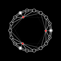 Processes GIFs - Get the best gif on GIFER