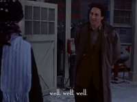 Richtofen GIFs - Get the best gif on GIFER