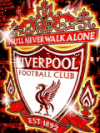 Liverpool GIFs - Get the best gif on GIFER