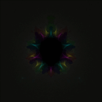 Visualization GIFs - Get the best gif on GIFER