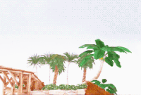 Returns GIFs - Get the best gif on GIFER