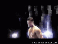 Rhod GIFs - Get the best gif on GIFER