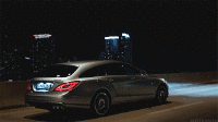 Mercedes GIFs - Get the best gif on GIFER