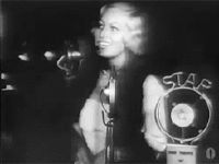 Shearer GIFs - Get the best gif on GIFER