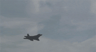 F22 GIFs - Get the best gif on GIFER