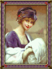 Extra GIFs - Get the best gif on GIFER