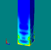 Finito GIFs - Get the best gif on GIFER