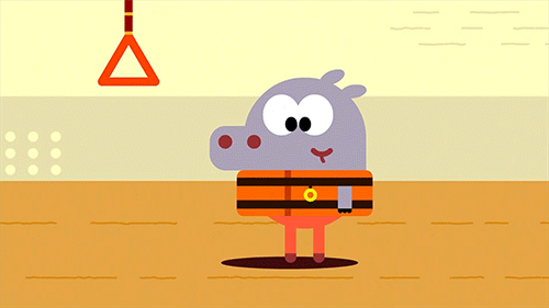 Duggee гифки, анимированные GIF изображения duggee - скачать гиф ...