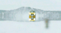 Headlight GIFs - Get the best gif on GIFER