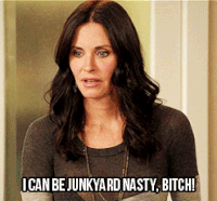 Cougar GIFs - Get the best gif on GIFER