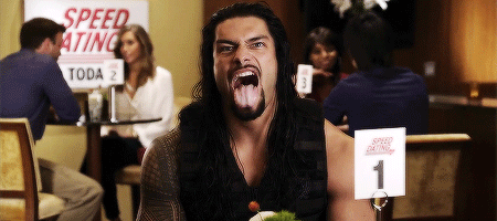 Hurricane chad GIFs - Get the best gif on GIFER