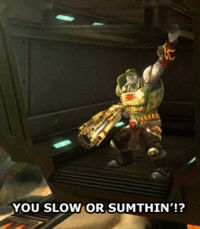 Bead GIFs - Get the best gif on GIFER