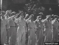Wwii75 GIFs - Get the best gif on GIFER
