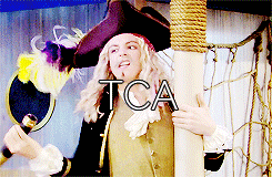 R5 family GIF - Conseguir o melhor gif em GIFER