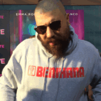 Nerv GIFs - Get the best gif on GIFER
