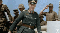 Uniforms GIFs - Get the best gif on GIFER