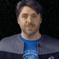 Executive GIFs - Get the best gif on GIFER