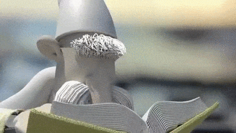Crackerbox GIF - Conseguir o melhor gif em GIFER