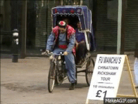 Rickshaw GIFs - Get the best gif on GIFER