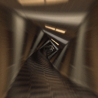 Hypnotic GIFs - Get the best gif on GIFER