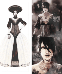 Inquisition GIFs - Get the best gif on GIFER