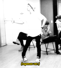 Low quality GIF - Conseguir o melhor gif em GIFER