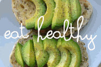 Healthy GIFs - Get the best gif on GIFER