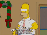 Scheme GIFs - Get the best gif on GIFER