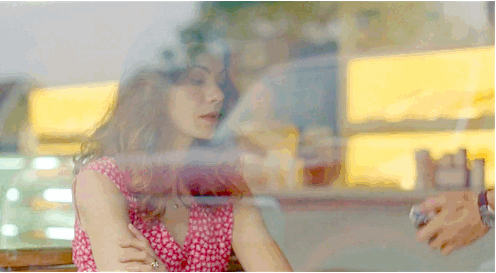Im too attached to them GIF - Conseguir o melhor gif em GIFER